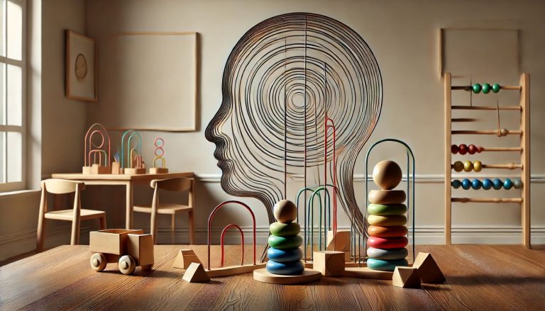 The Philosophy of Montessori Education: Core Principles Explained ...